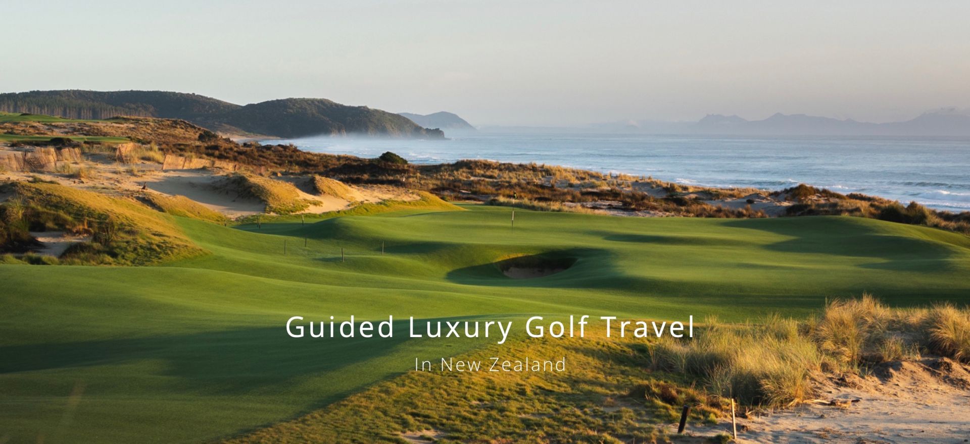 Elements of Castor Bay | June Blog | Lap of Luxury